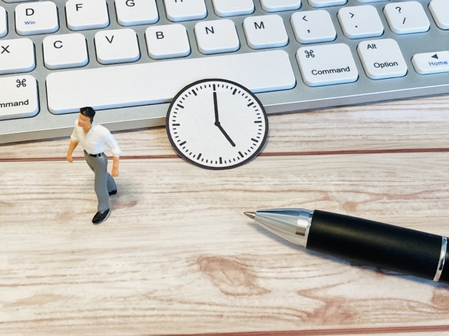 レッドハット価格改定 4月1日より適用 | DevOps Hub | SB C&S